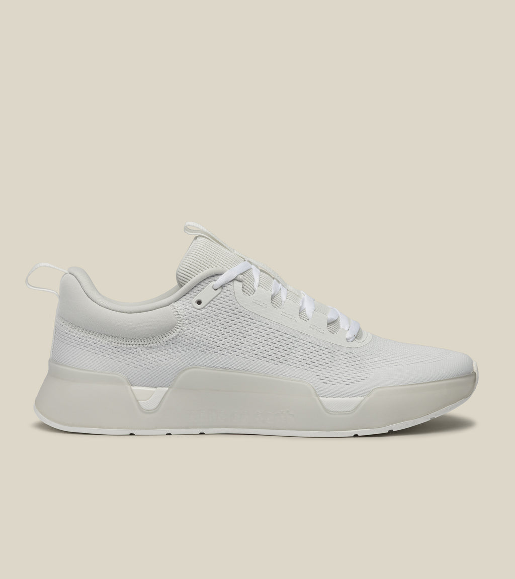 women's move trainer – While on Earth